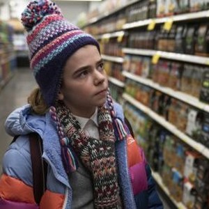 Station Eleven: Limited Series, Episode 1 - Rotten Tomatoes