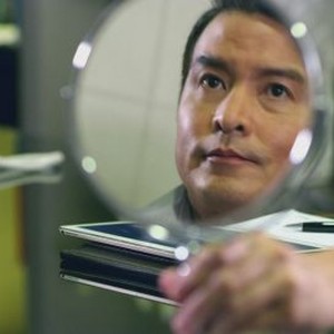 Doppelganger - Rotten Tomatoes