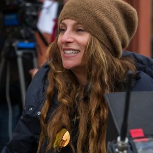 The Zookeeper's Wife - Rotten Tomatoes