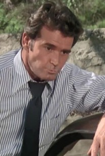 The Rockford Files: Season 3, Episode 14 | Rotten Tomatoes