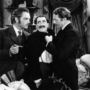 Walter Woolf King - Rotten Tomatoes