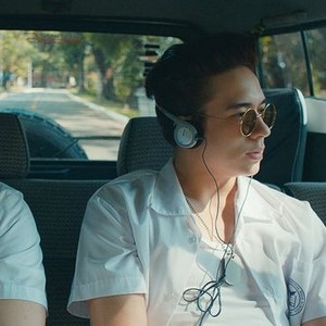 2 Cool 2 Be 4gotten - Rotten Tomatoes