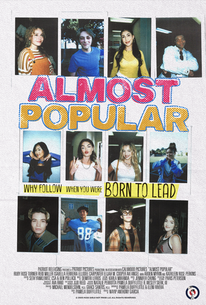 Almost Popular | Rotten Tomatoes