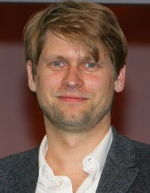 Tom Zenker - Rotten Tomatoes