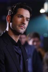 Lucifer: Season 1, Episode 6 | Rotten Tomatoes