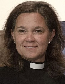 Kristin Molander - Rotten Tomatoes