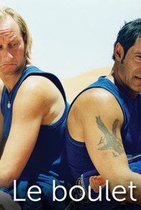 Le Boulet (2002) - Rotten Tomatoes