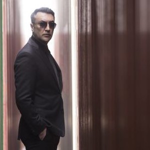 The Protector - Rotten Tomatoes