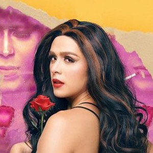 Born Beautiful - Rotten Tomatoes