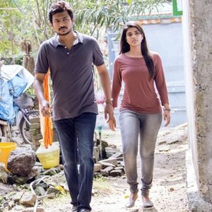 Manithan - Rotten Tomatoes