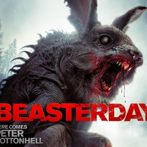 Beaster Day - Rotten Tomatoes