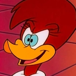 The New Woody Woodpecker Show: Season 1, Episode 17 - Rotten Tomatoes