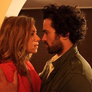 The Big Picture - Rotten Tomatoes