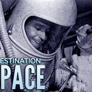 Destination Space - Rotten Tomatoes