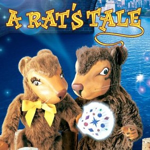 A Rat's Tale - Rotten Tomatoes