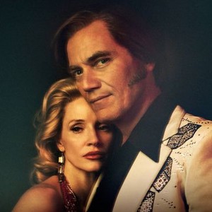 George & Tammy - Rotten Tomatoes