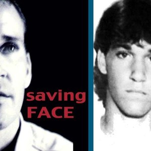 Saving Face - Rotten Tomatoes