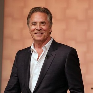 Don Johnson - Rotten Tomatoes