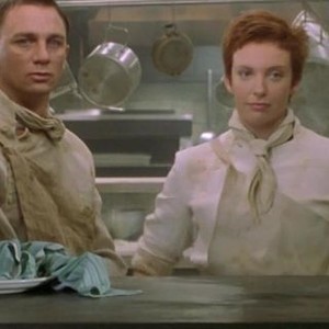 Hotel Splendide - Rotten Tomatoes