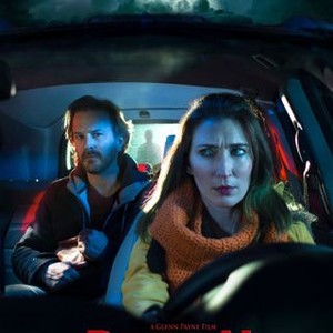 Driven - Rotten Tomatoes