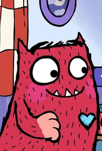 Love Monster: Season 1, Episode 18 | Rotten Tomatoes