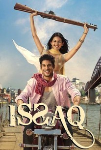 Issaq | Rotten Tomatoes