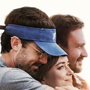 Our Friend - Rotten Tomatoes