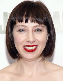 Sarah Moyle - Rotten Tomatoes