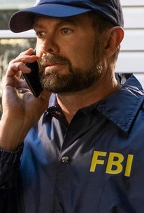 Sprung: Season 1, Episode 9 | Rotten Tomatoes