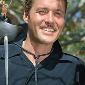 Zorro - Rotten Tomatoes