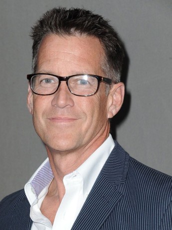James Denton Movies