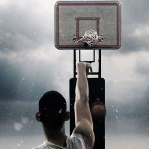 Linsanity - Rotten Tomatoes