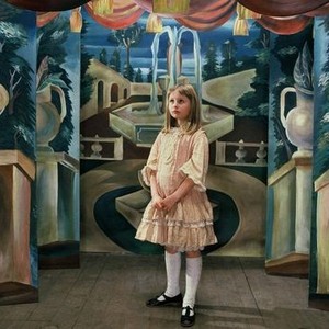 Alice - Rotten Tomatoes