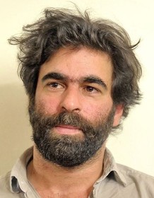 Joseph Leon | Rotten Tomatoes