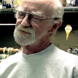 Glass - Rotten Tomatoes