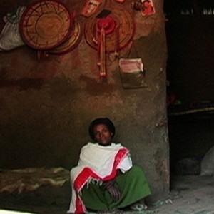 A Walk to Beautiful - Rotten Tomatoes