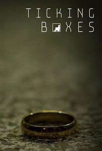 Ticking Boxes - Movie Reviews - Rotten Tomatoes
