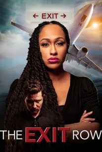 The Exit Row - Rotten Tomatoes