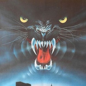 The Wild Beasts - Rotten Tomatoes