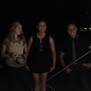 Scouted - Rotten Tomatoes