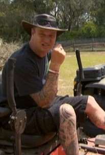 Swamp Brothers: Season 1, Episode 22 | Rotten Tomatoes