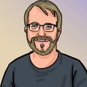 Tinker Bell | Rotten Tomatoes