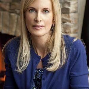 Rotten Tomatoes: Movies | TV Shows | Movie Trailers | Reviews - Rotten ...