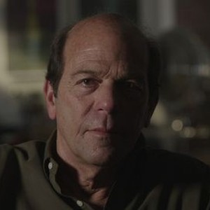 Steve Elkins - Rotten Tomatoes