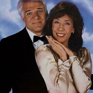 All of Me - Rotten Tomatoes