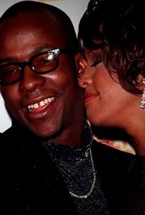 Biography: Bobby Brown: Season 1, Episode 3 | Rotten Tomatoes