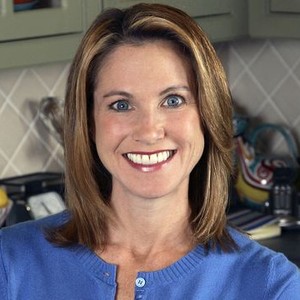 Quick Fix Meals With Robin Miller: Season 2, Episode 19 - Rotten Tomatoes