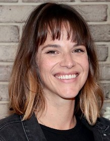 Kate Hamilton - Rotten Tomatoes