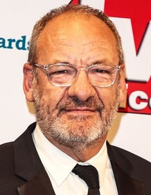 Nick Miles | Rotten Tomatoes