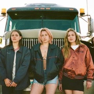 Candy Land - Rotten Tomatoes